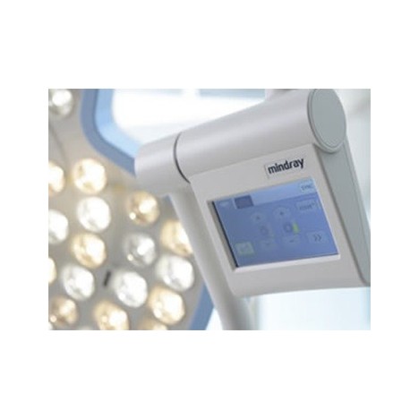 Mindray HyLed8600 Operating Theatre Lights(Double,Ceiling)