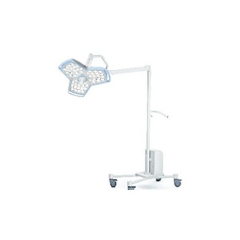 Mindray HyLed8600 Operating Theatre Lights(Double,Ceiling)