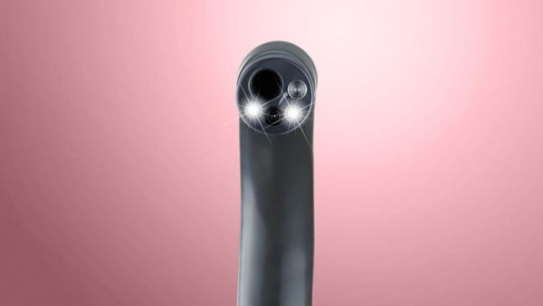 Karl Storz SILVER SCOPE Flexible Scopes