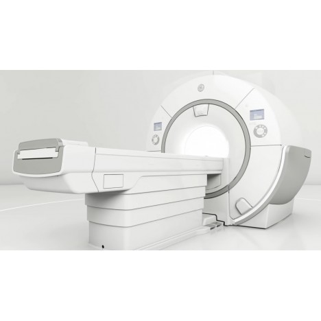 GE HEALTHCARE SIGNA VOYAGER BRAND OF MRI(1.5T/70CM BORE)