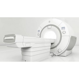GE HEALTHCARE SIGNA VOYAGER BRAND OF MRI(1.5T/70CM BORE)