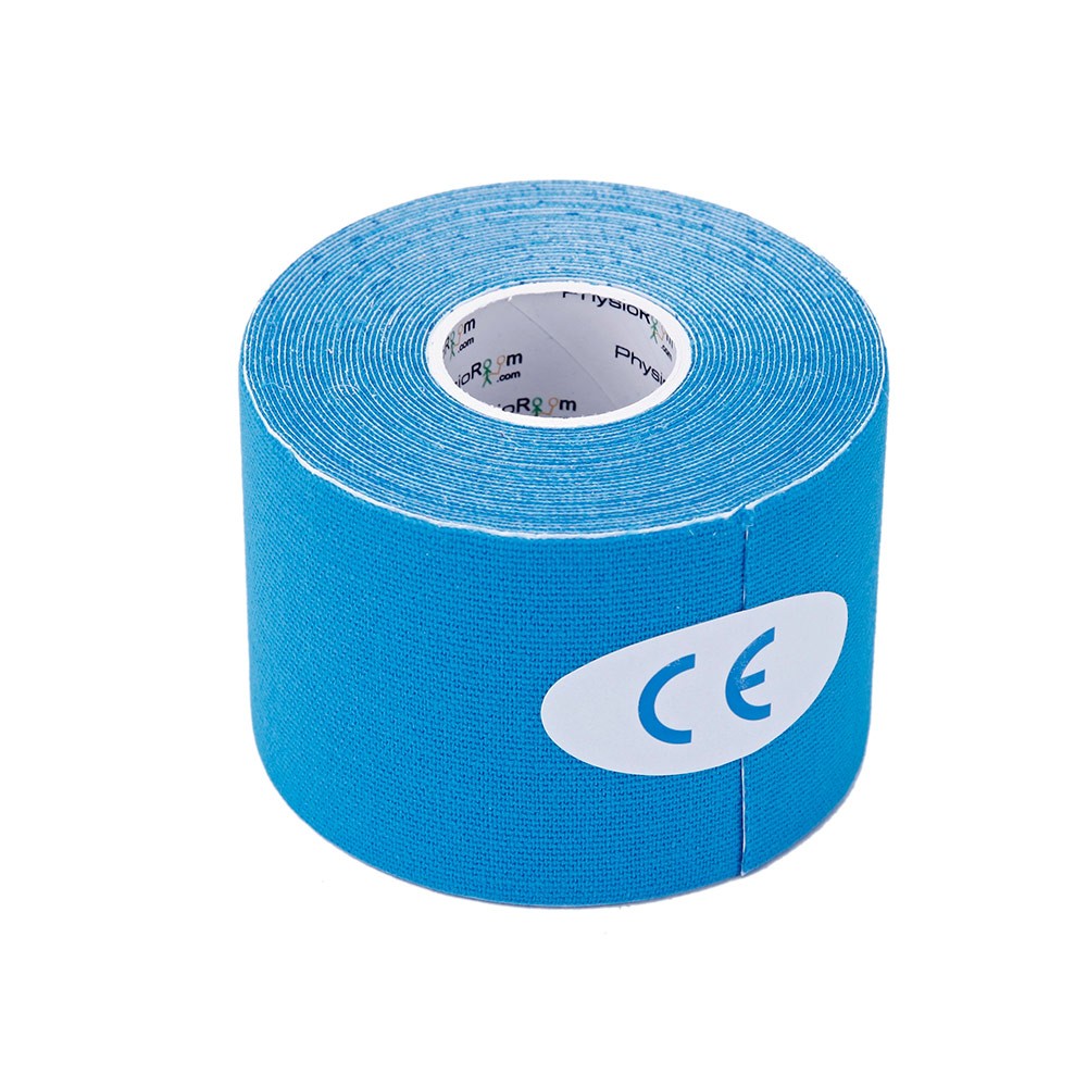 |Kinesiology Tape with Strong Acrylic Glue|Shop Now in Nigeria|