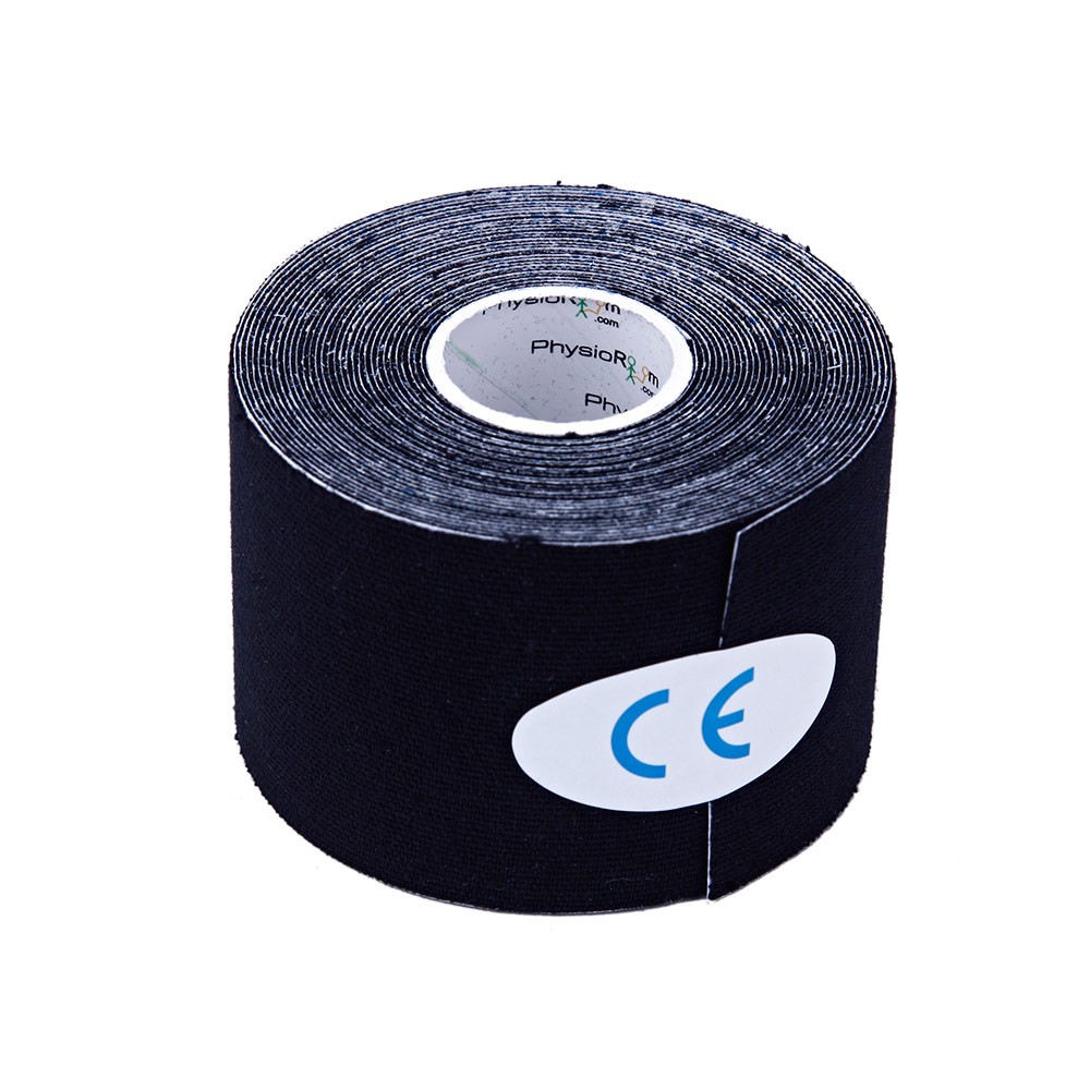 |Kinesiology Tape with Strong Acrylic Glue|Shop Now in Nigeria|