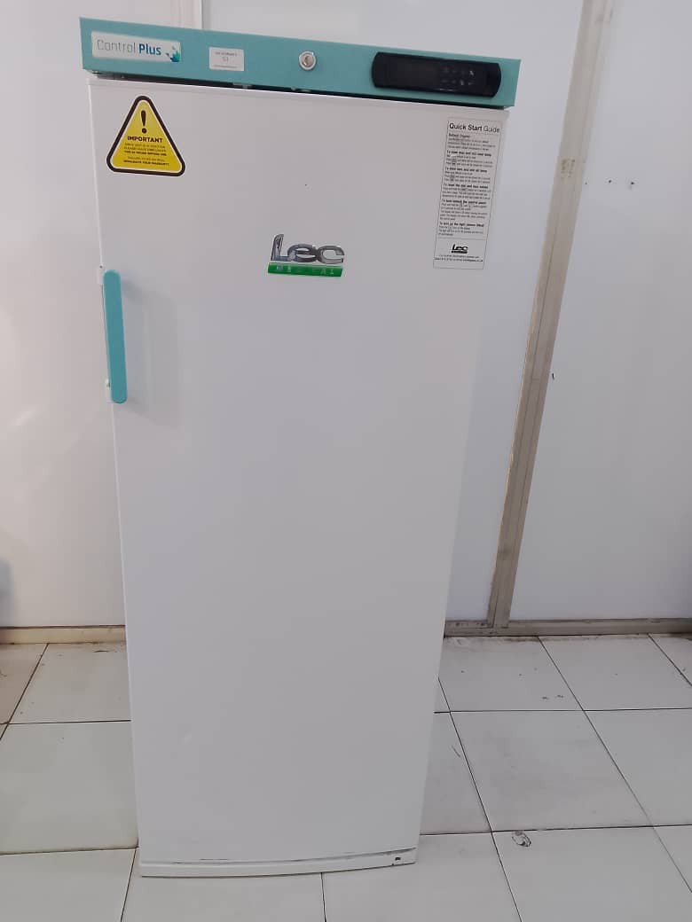 |LEC Medical Fridge|Shop Now in Lagos|