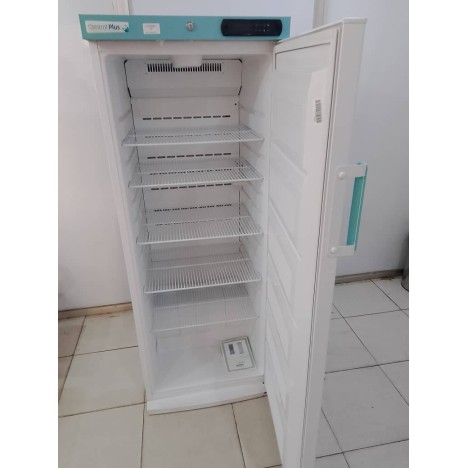 |LEC Medical Fridge|Shop Now in Lagos|